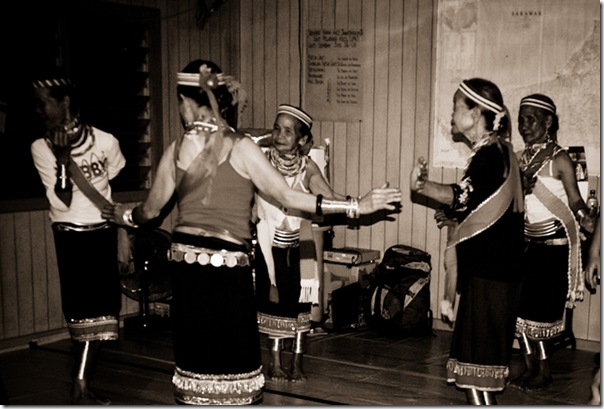 KUCHING's DAILY PHOTO .Life Style,Travel ,Food & Photography Blog.: The ...